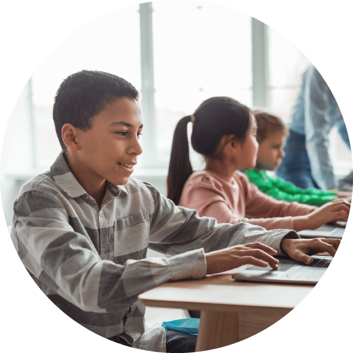 Learning Passport | Open learning for Early Childhood Education