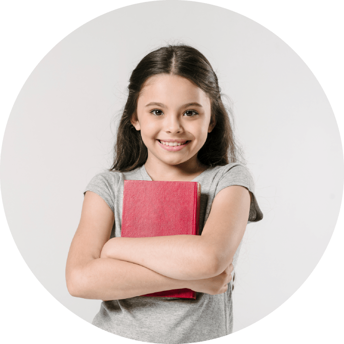 Learning Passport | Open learning for Early Childhood Education