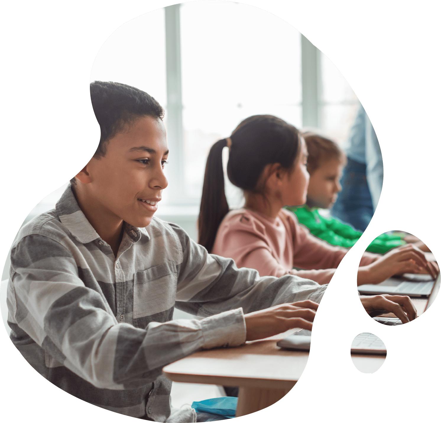 Learning Passport | Open learning for Early Childhood Education