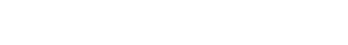 Learning Passport Egypt